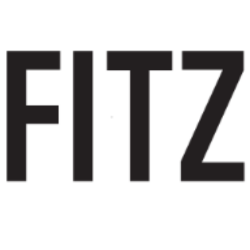 FITZ